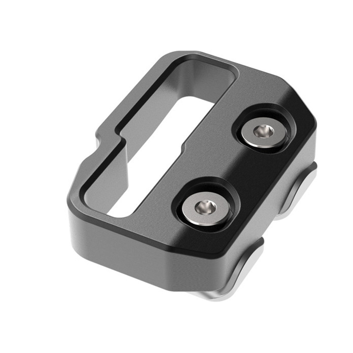 8sinn Clamp Hdmi And Usb C Pour Cages Bmpcc